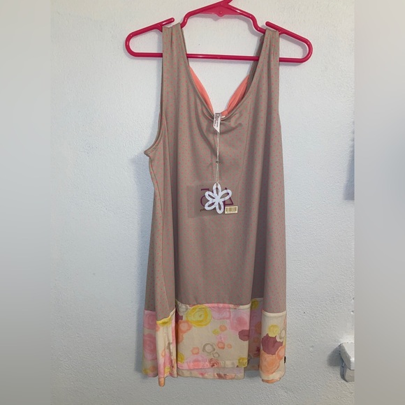 Matilda Jane | Shirts & Tops | Matilda Jane Tank Tween Size 8 | Poshmark